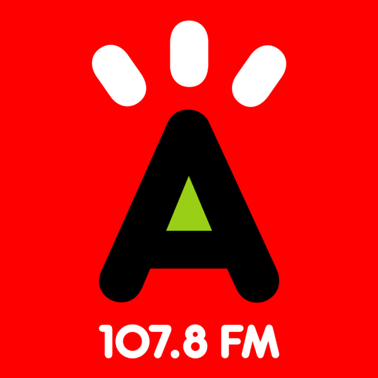 RadioCima 107.8 FM – Emisora Municipal Ayto. Ponferrada