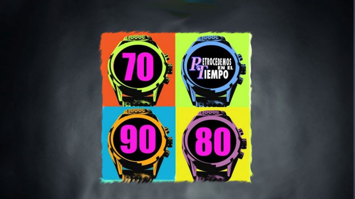 Noticias – RadioCima 107.8 FM